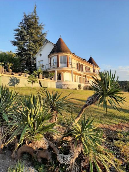 Gite Spa Zen 2 - Blois