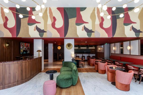 Casa Falcão Boutique Hotel By Aspasios - Vila Nova de Gaia