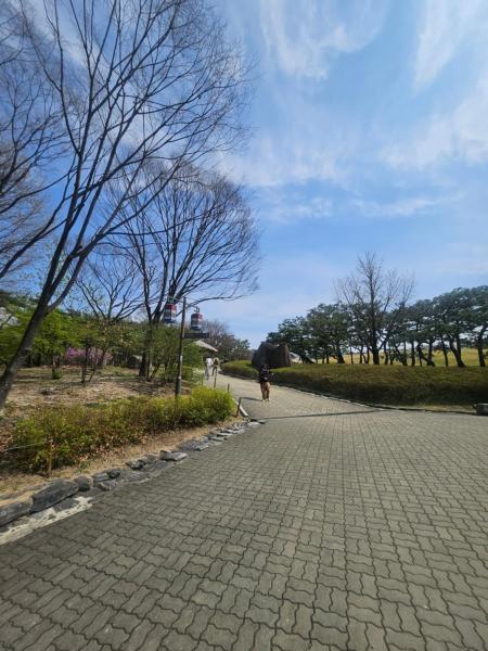 #프라이빗 정숙한 숙소 #명동 #경복궁 #서울역 #보문역 도보3분 #짐보관 #5박이상 조식 - Seoul