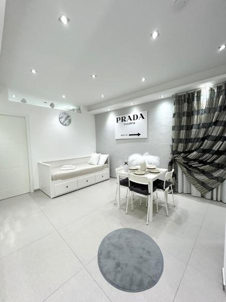 Clarose Apartment - Bari