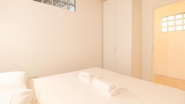 Loggia Padronale Eleganti Suite Nel Cuore Di Oristano - Cabras