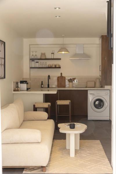 Suite Duplex - St Tropez - Saint-Tropez