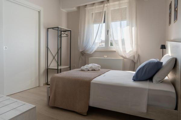 White Stone Luxury Villa - Polignano a Mare