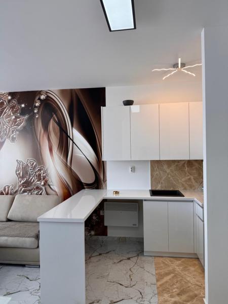 Apartman City Center 9 - Bosnia and Herzegovina