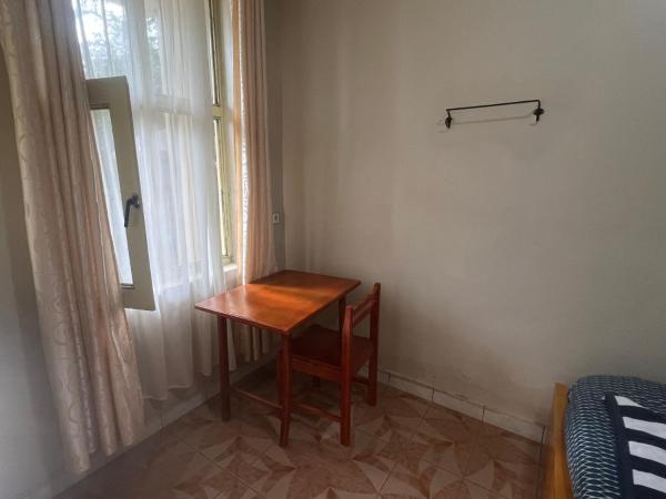 Zebra Guesthouse Hawassa - Hawassa