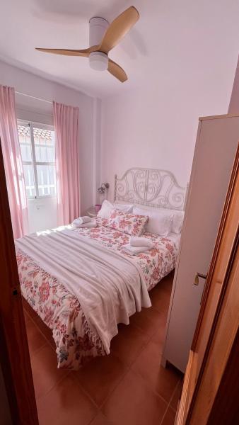 Casa Adosada En Urbasur Islantilla - Islantilla