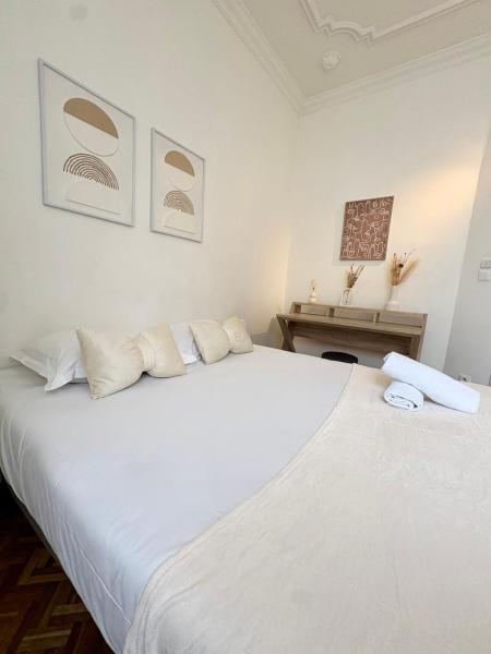 Cosy Roger Salengro - Villeurbanne