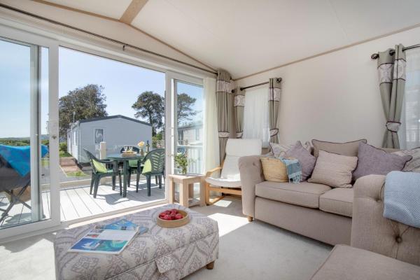 Claragh - Brixham