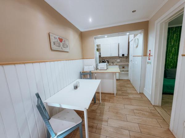 Casa Da Avó Alice By Casas De Setubal - Portinho da Arrábida