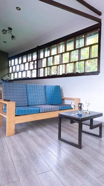 Inka Sunset Aparthotel - Cuzco