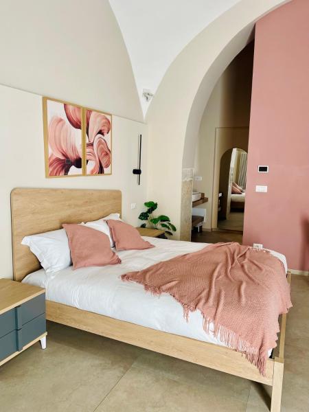Stupor Mundi Trani - Trani