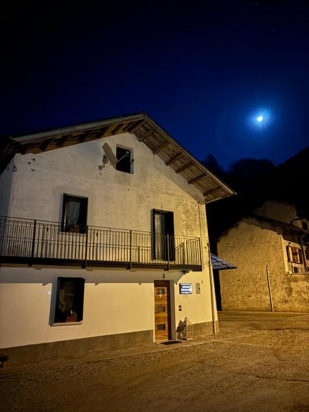 Agriturismo Quinta Essenza - Feltre