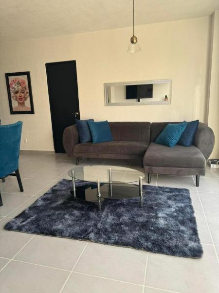 Depa Willy - Cancún