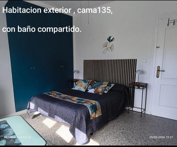 Lo Flamenc @Amposta - Sant Carles de la Ràpita