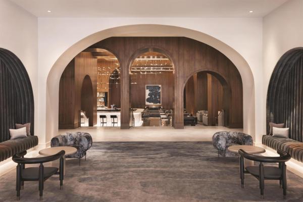 Signia By Hilton San Jose - San José