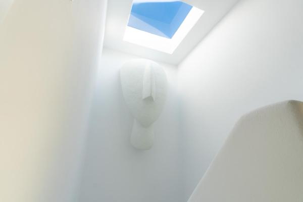 Eidolion Essence - Mykonos
