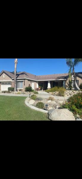 The Casita At Riverwalk - Bakersfield, CA