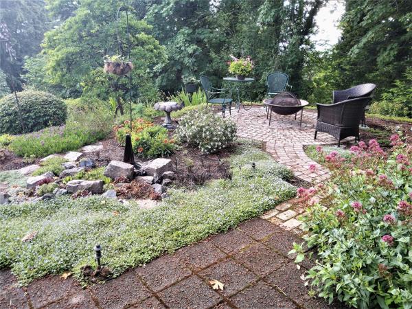 Private, Comfortable, Hillsdale Apartment - Beaverton, OR