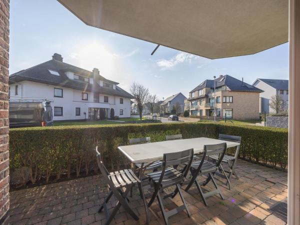 Roland Garros - 0001 + Box 6 - Middelkerke