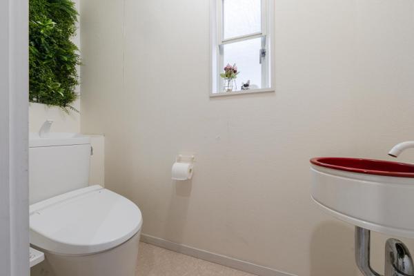 Kagurazaka 5min, Entire House,80spm,10min Shinjuku ,Switch , Pocketwi-fi - Ginza