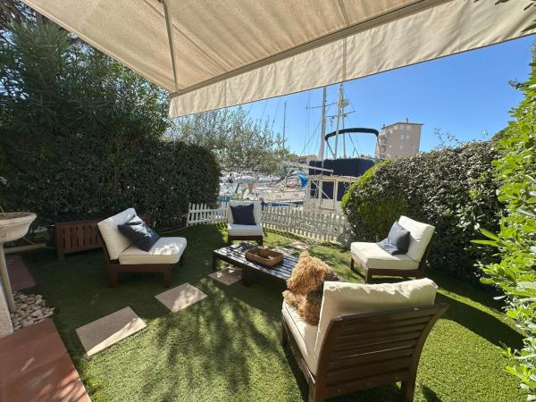 Arlore - Saint-Tropez