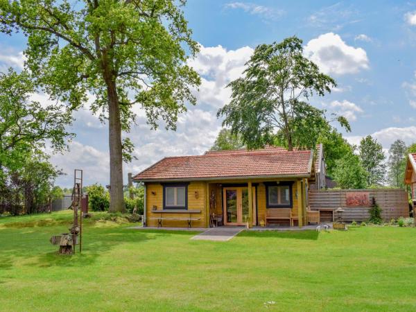 Onder De Oude Eik - Limburg (Nederlandse provincie)