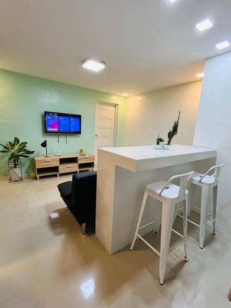 Casa Serenity Transient House 2 - Cavite