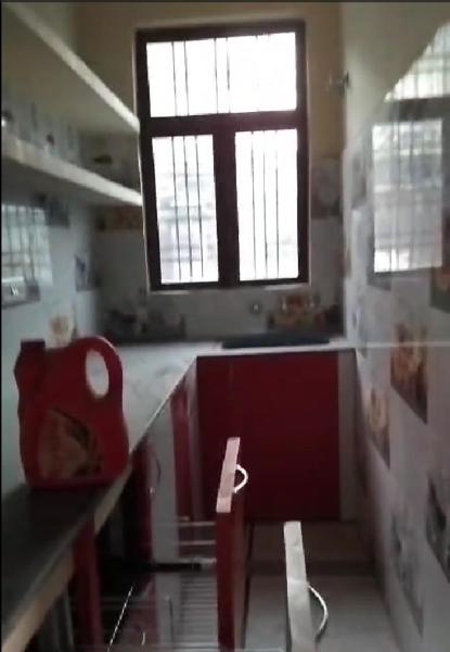 Archie Holiday Homes - New Delhi