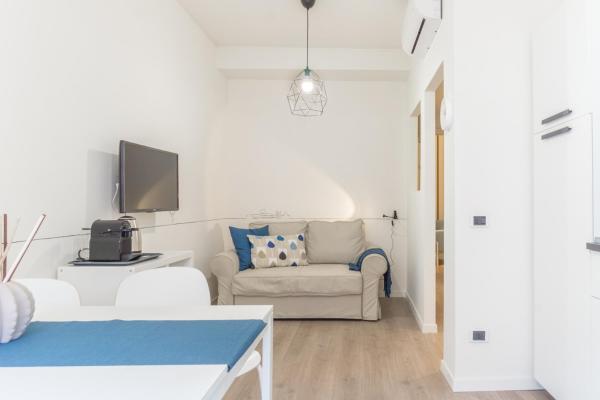 Modern Family Apartment In San Giovanni Metro A Colli Albani Direct To Center And Vatican - Frascati