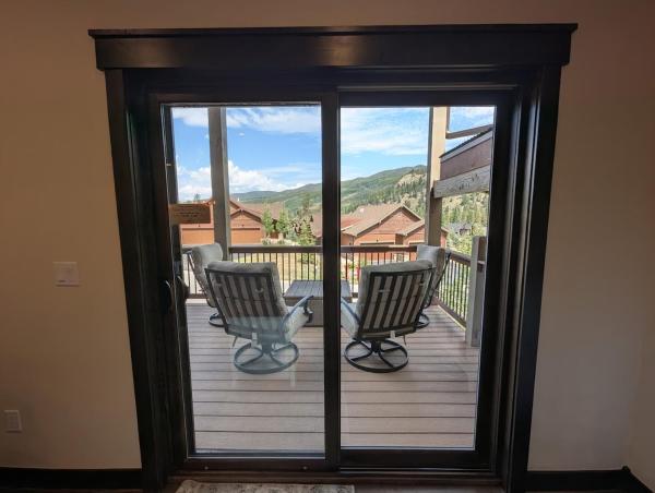 Alders 854 By Summitcove Lodging In Colorado - Keystone, CO