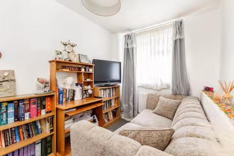 Rest & Nest - Sevenoaks