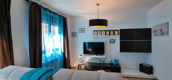 Apartamento El Toboso - Alcala de Henares