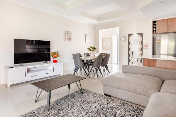 Stunning As New 3 Queen Home - Perth