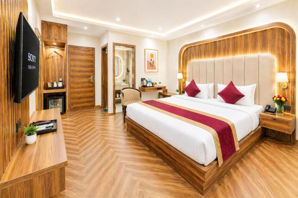 Opo Essential Skynex - New Delhi