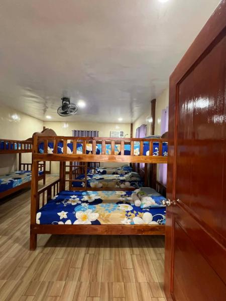 Gratum Beach Resort - Dapitan City