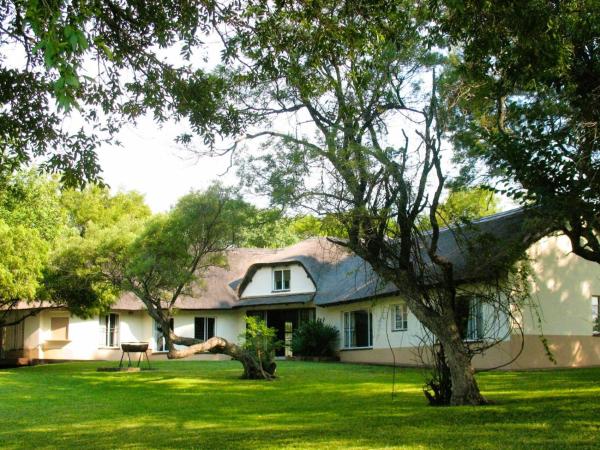 Jimmy's Place - Hammanskraal
