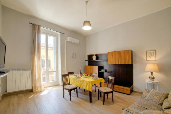 Archi Home Lecce In Town Centre - Happy Rentals - Lecce