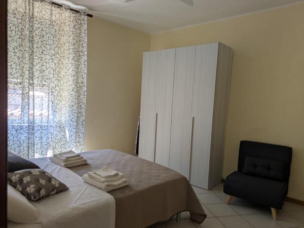 Il Melograno - Orvieto