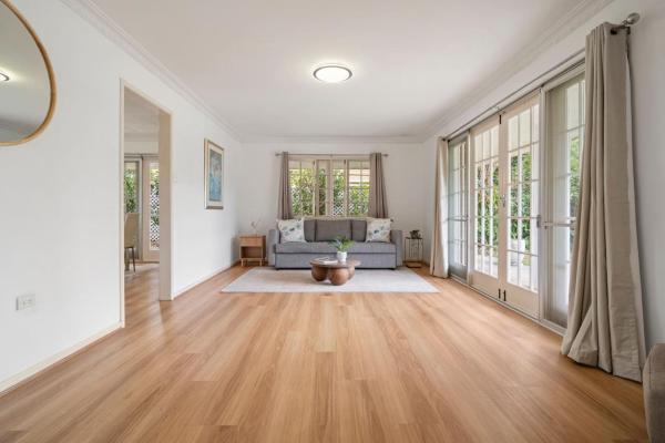 Great Value Home With Pool For Groups Near Sunnybank Plaza - Brisbane