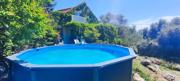 Apartment Glavica - Mljet