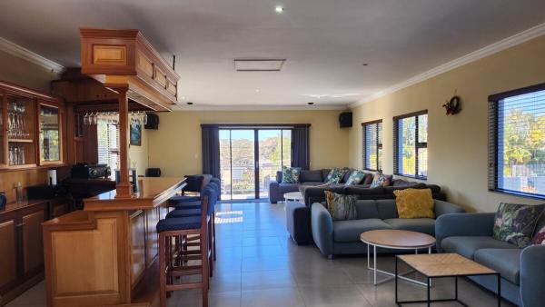 Ntobongwana - Pinetown