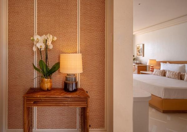 Mandarin Oriental Punta Negra, Mallorca - Calvià