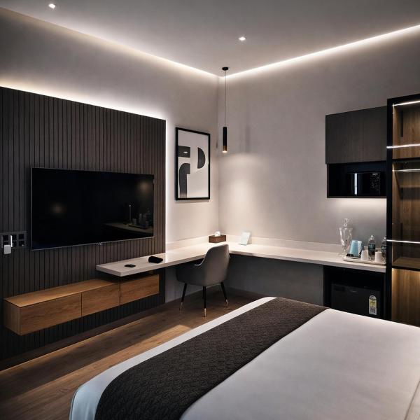 Villa De Charme-near Taj - Agra