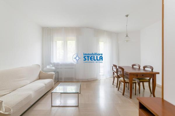 Condominio Marco Polo - Jesolo