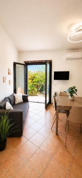 La Dolce Vita - Key To Villas - Valledoria