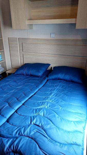 Beach Resort Kamperland - 765 - Burgh-Haamstede