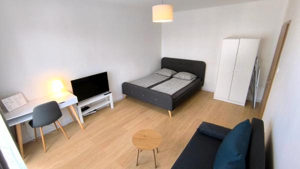 Zvolen Comfort Stay - Pohodlné Ubytovanie Zvolen - Sliač