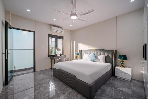 Meis Homestay - Luxury - Da Nang, Province, Vietnam