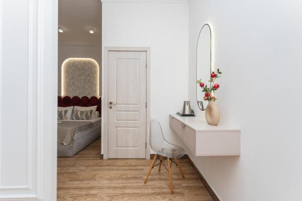 Alex Hotel - Yerevan