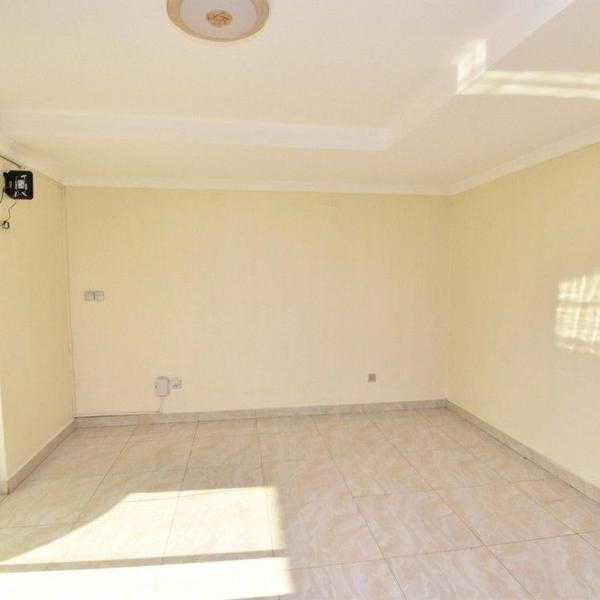Sunrise Apartments - Nairobi